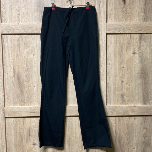 Cherokee | Pants & Jumpsuits | Scrub Pant For Women Cherokee Workwear ...